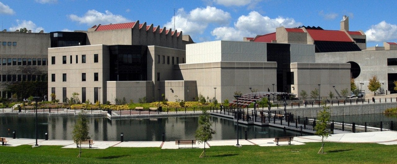 NKU Announces Details, Speakers for Upcoming Commencement Ceremonies ...