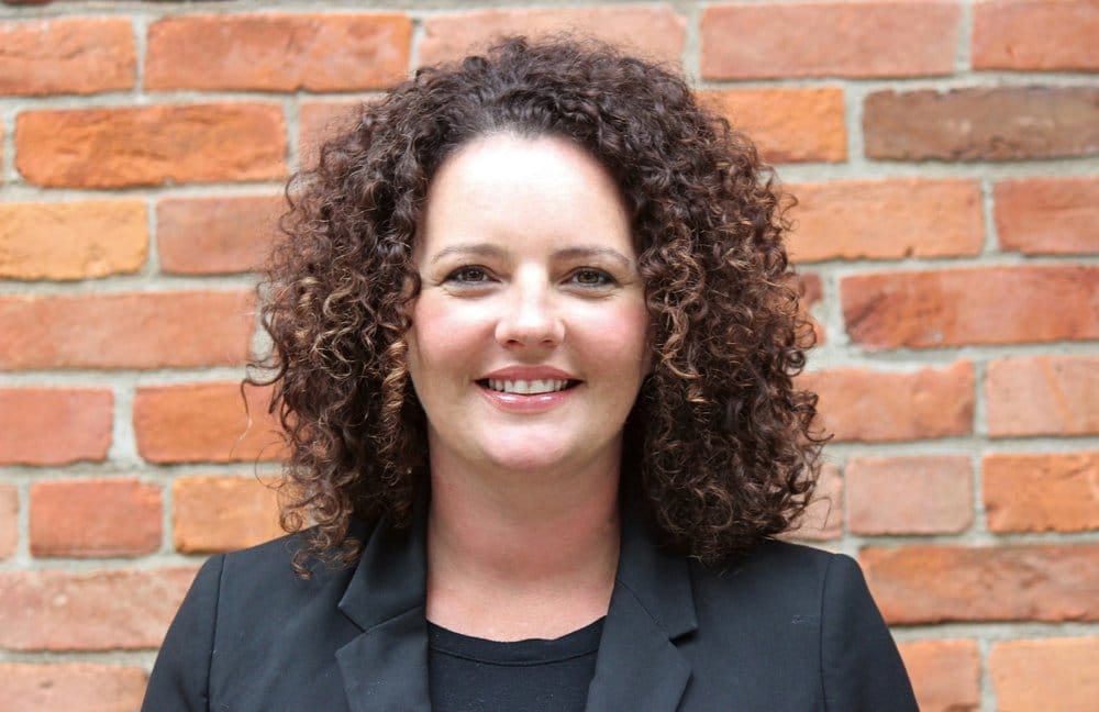 Beck Appointed Kenton Family Court Judge - LINK nky