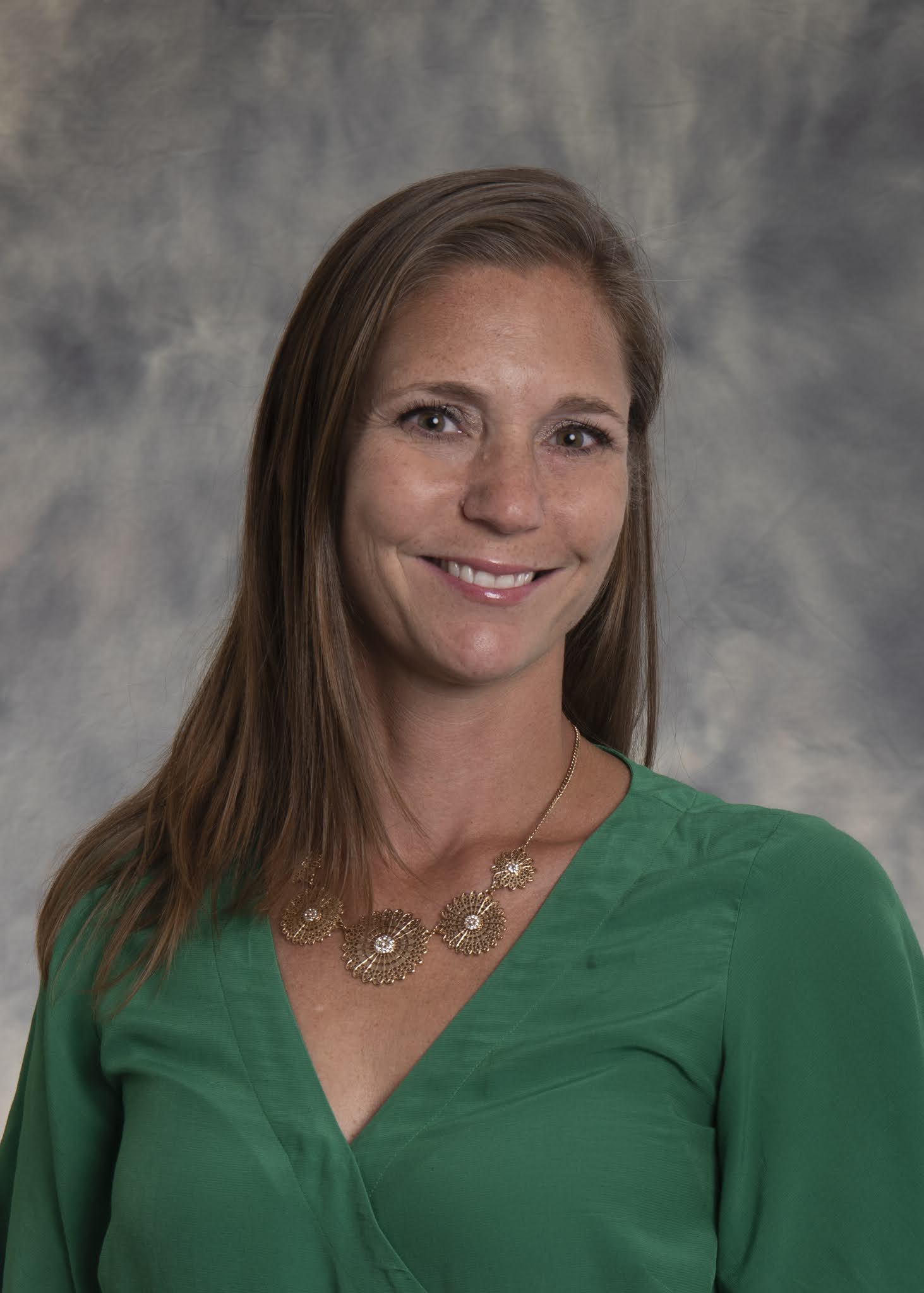 NKU Names Jenny Sand Director of Economic Engagement - LINK nky