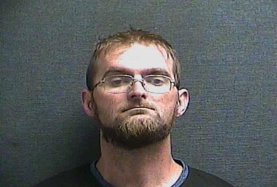 Driver Shoots, Kills Passenger on Interstate 71/75 - LINK nky