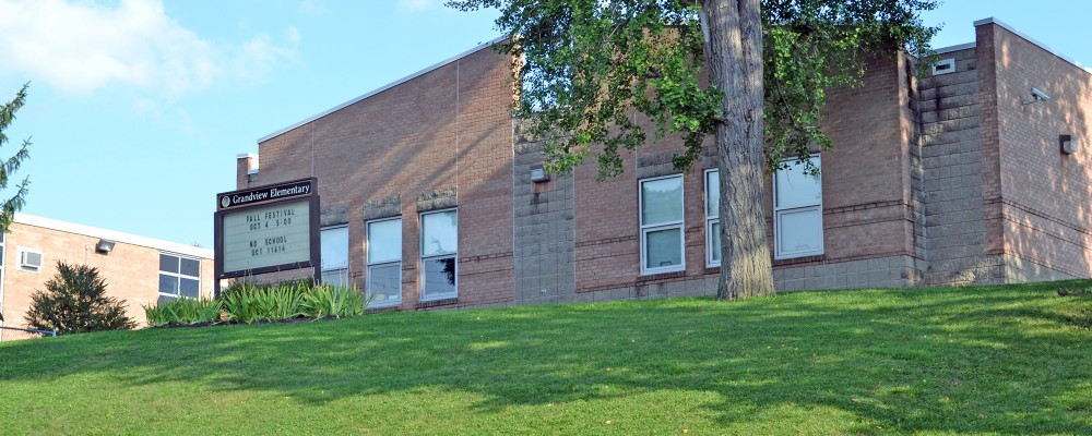 3 NKY Schools Awarded Millions as Part of Better Kentucky Plan - LINK nky