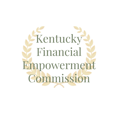 New Partnership Targets High School Educators for Financial Literacy ...