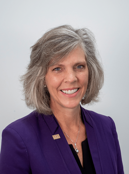 Shelley Funke Frommeyer Files for 24th District Senate Seat - LINK nky