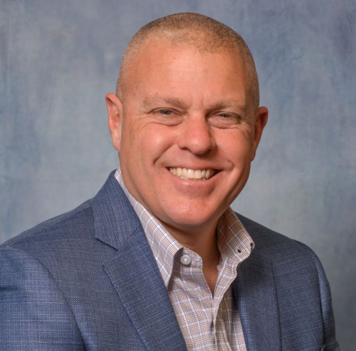 NKY Convention & Visitors Board Announces New Chair, Members - LINK nky