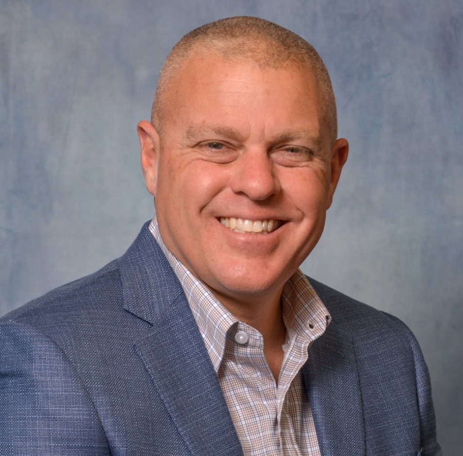 NKY Convention & Visitors Board Announces New Chair, Members - LINK nky