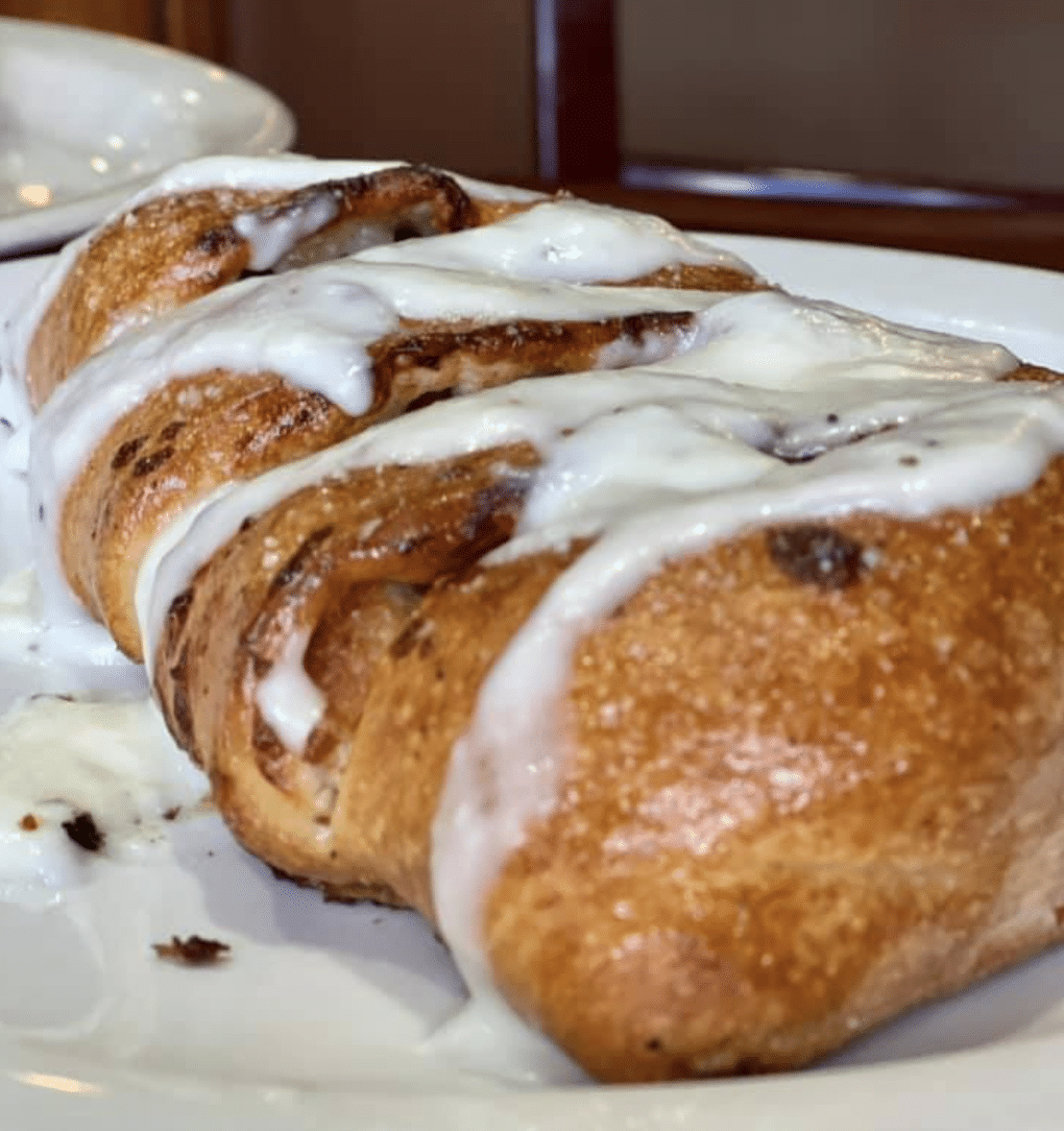 'Chowdown Cincinnati' promotes positivity across NKY food scene and ...