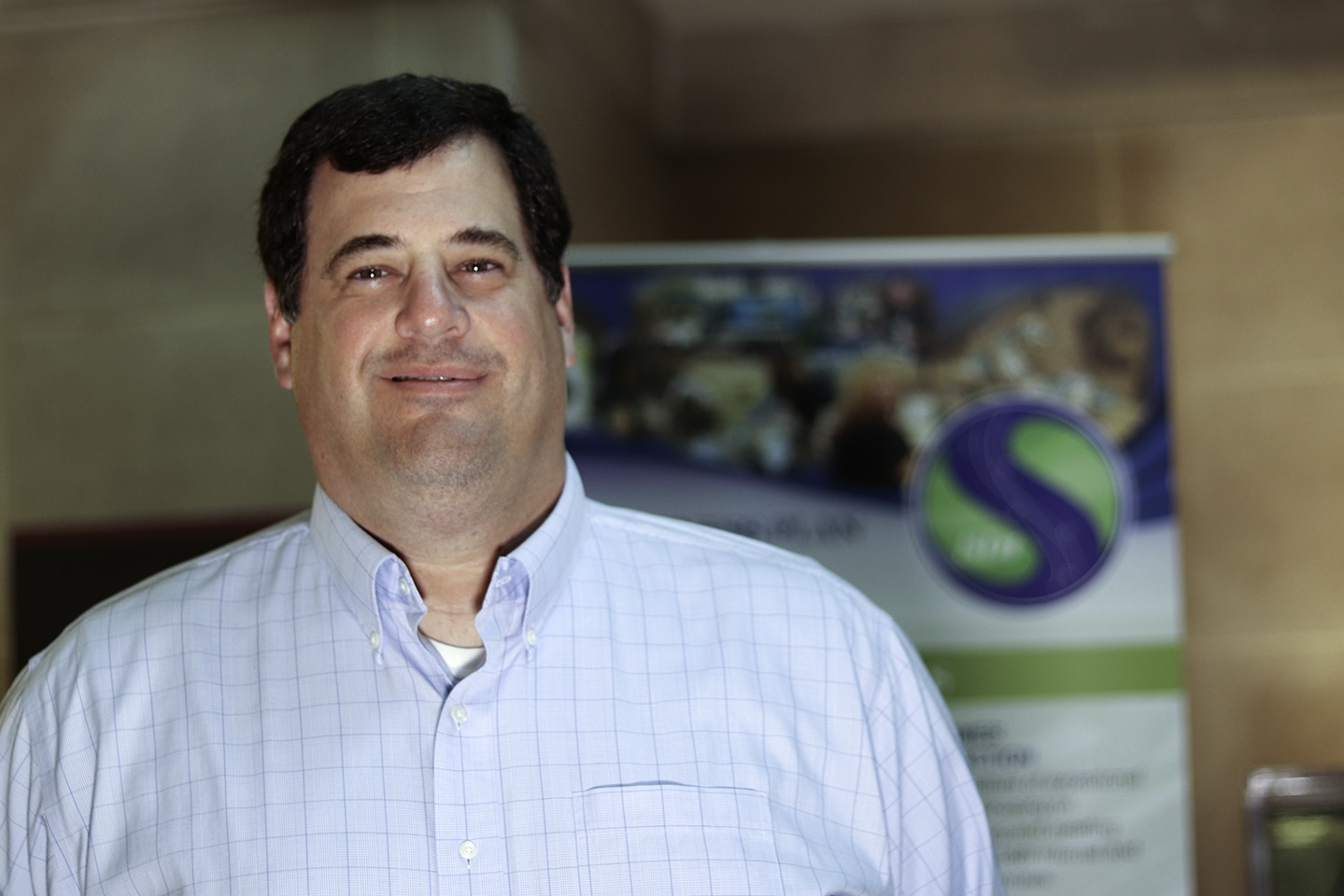 Sanitation District 1 Names Human Resources Director - LINK nky