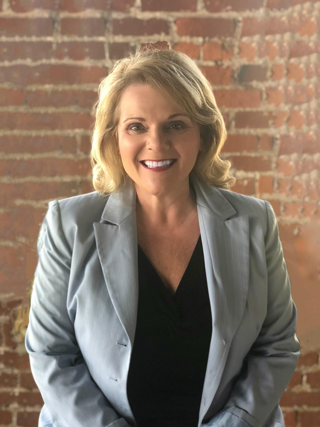 NKY Chamber Names New VP of Public Affairs - LINK nky