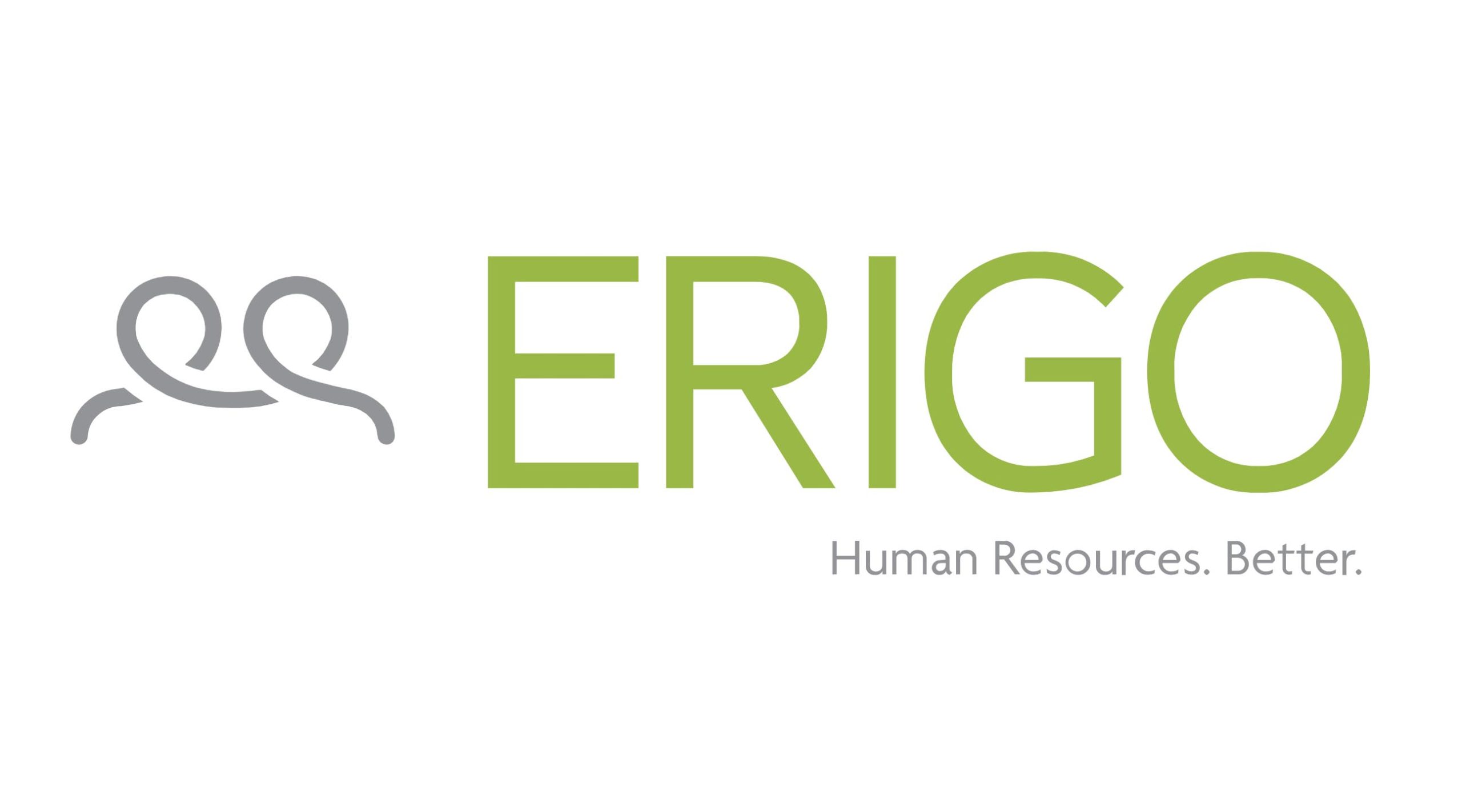 Erigo Employer Solutions Announces New COO/CHRO - LINK nky