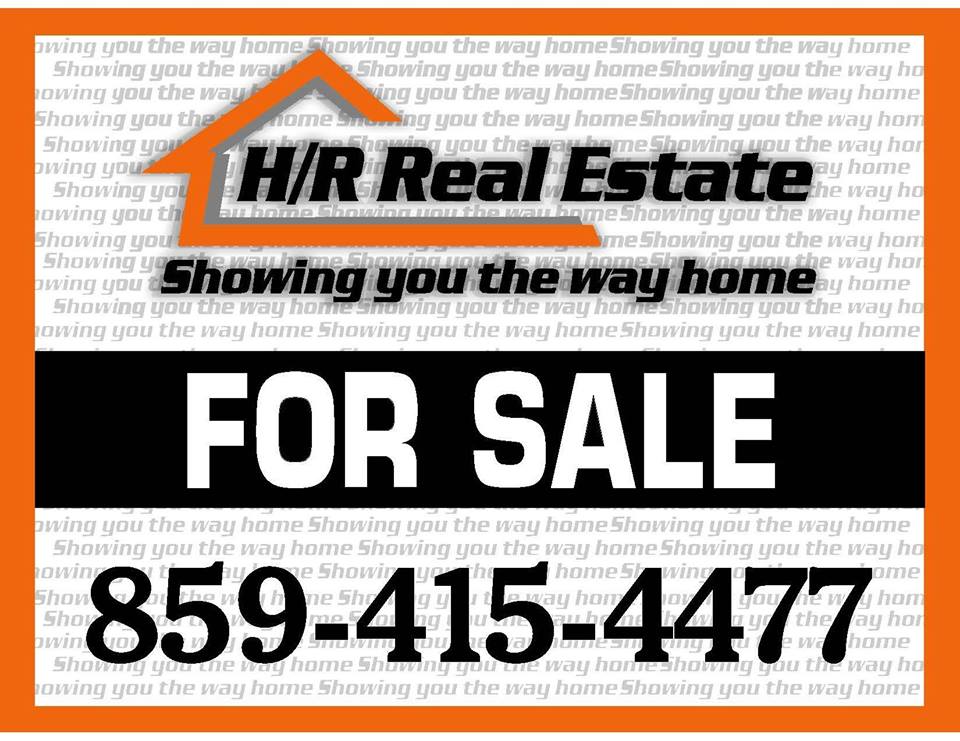 Highlands Throttles Cooper; Playoffs on the Horizon - LINK nky