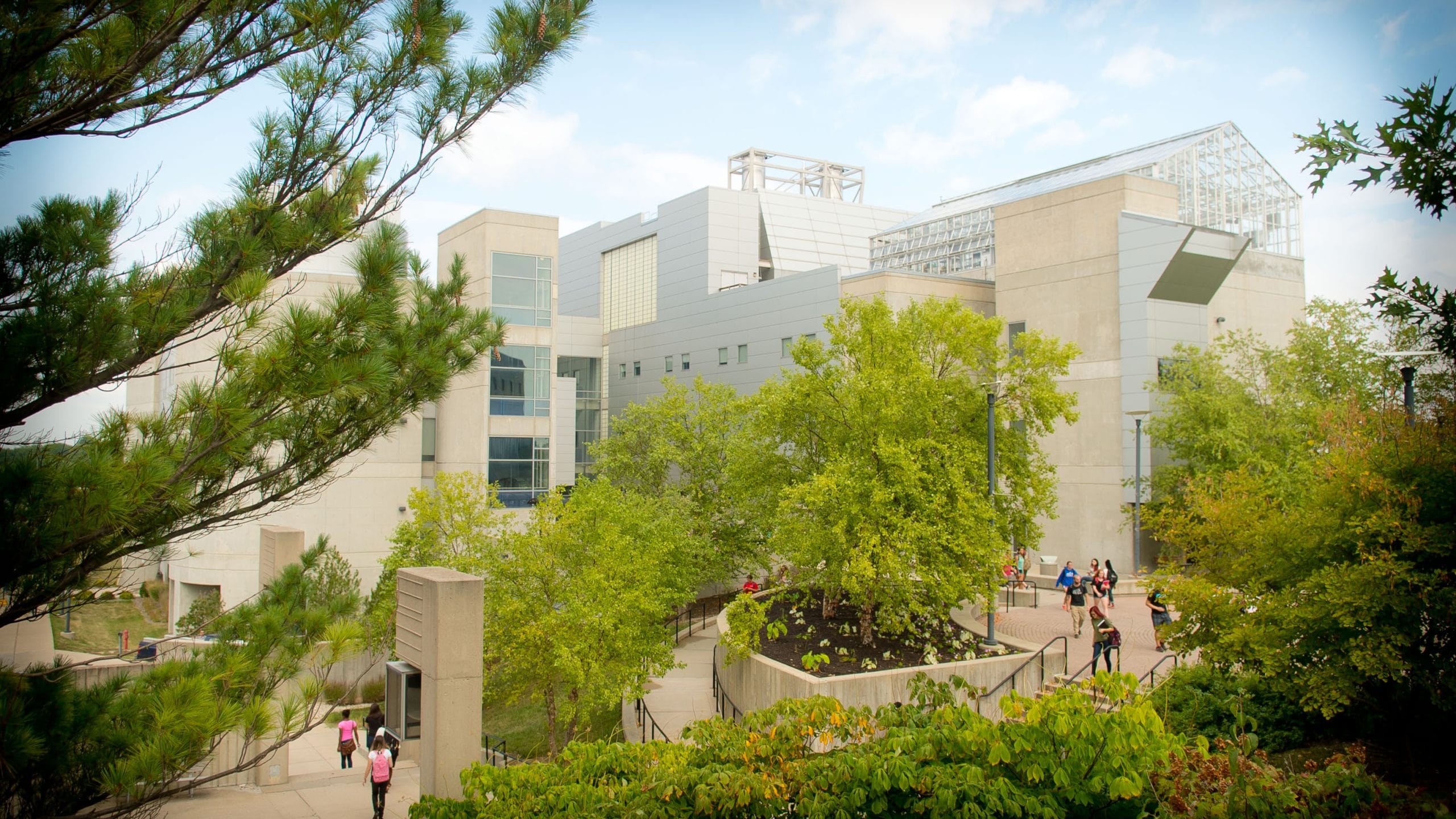 NKU Offers High School Educators free Resource to Promote Classroom ...