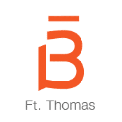 State Rep. Rachel Roberts elected to national women’s legislative board ...