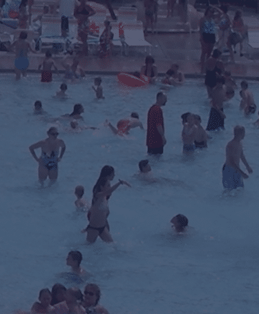 Florence Aquatic Center Gets "One-Season Experiment" to Stay Open ...