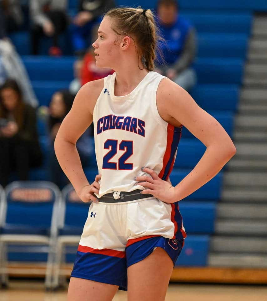 Northern Kentucky girls basketball district tournament previews - LINK nky