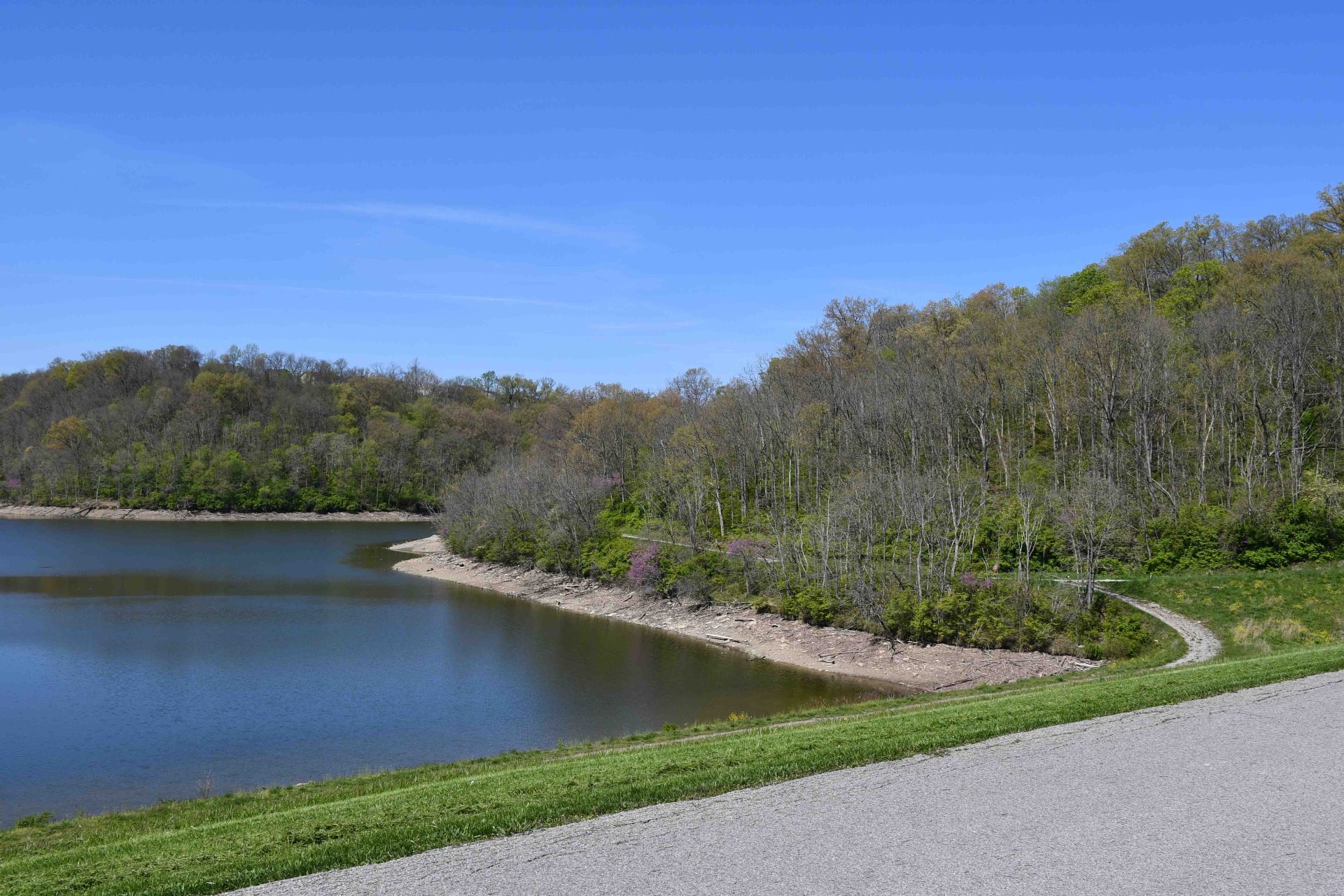 Places to get out on the water this Independence Day - LINK nky