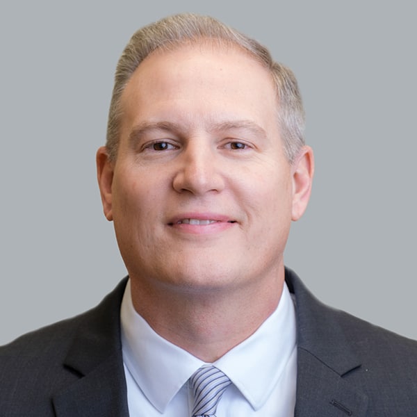 Beacon Orthopaedics & Sports Medicine announces opening of Fort Thomas ...