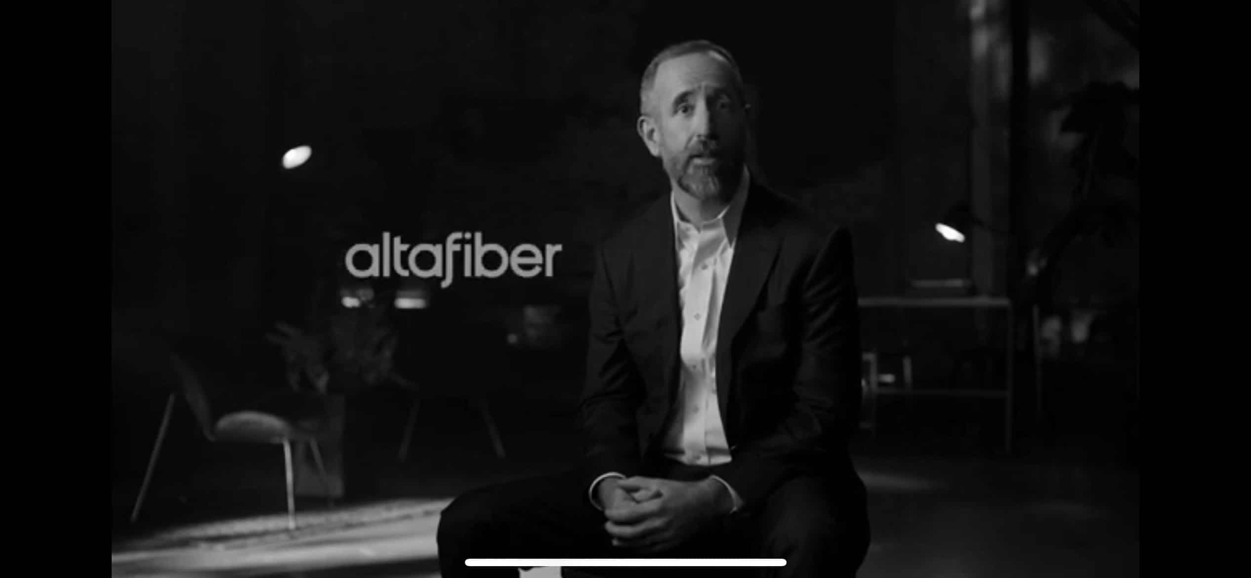 Cincinnati Bell changes name to altafiber - LINK nky