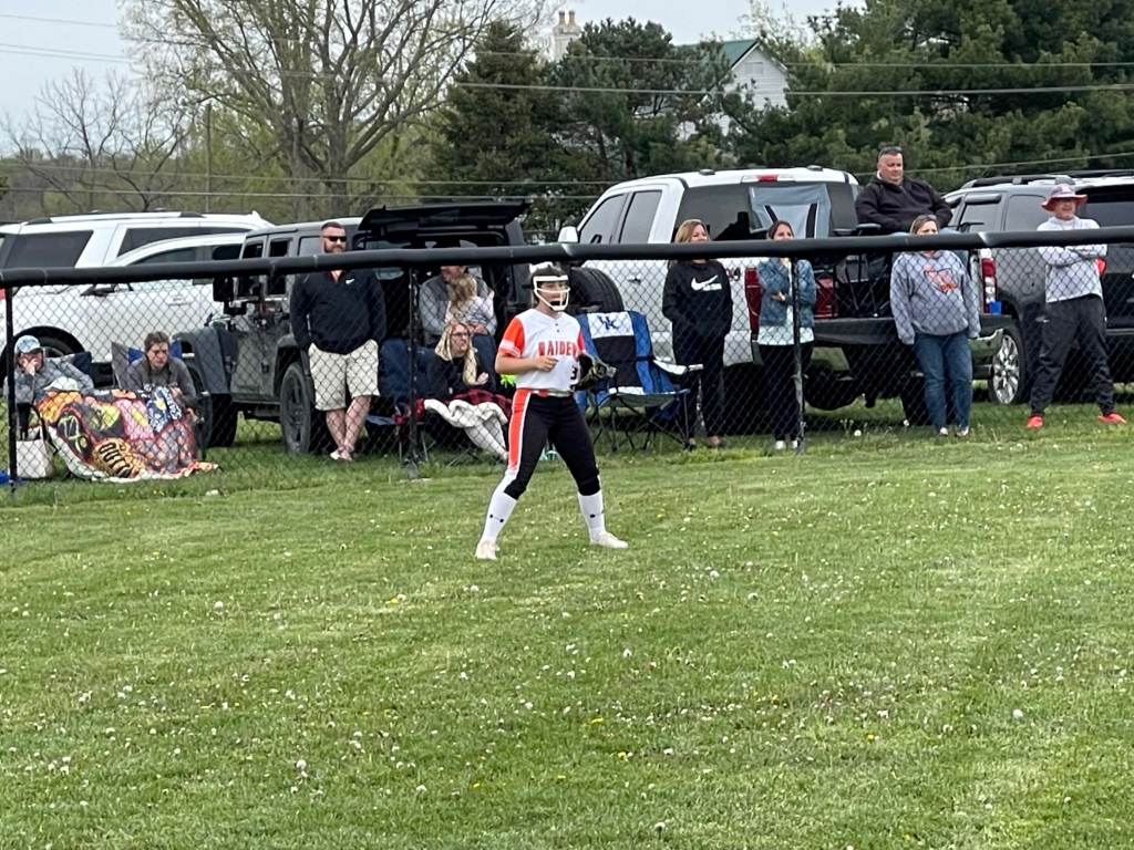 Thursday NKY HS sports round-up: Ryle softball earns bounce-back win ...