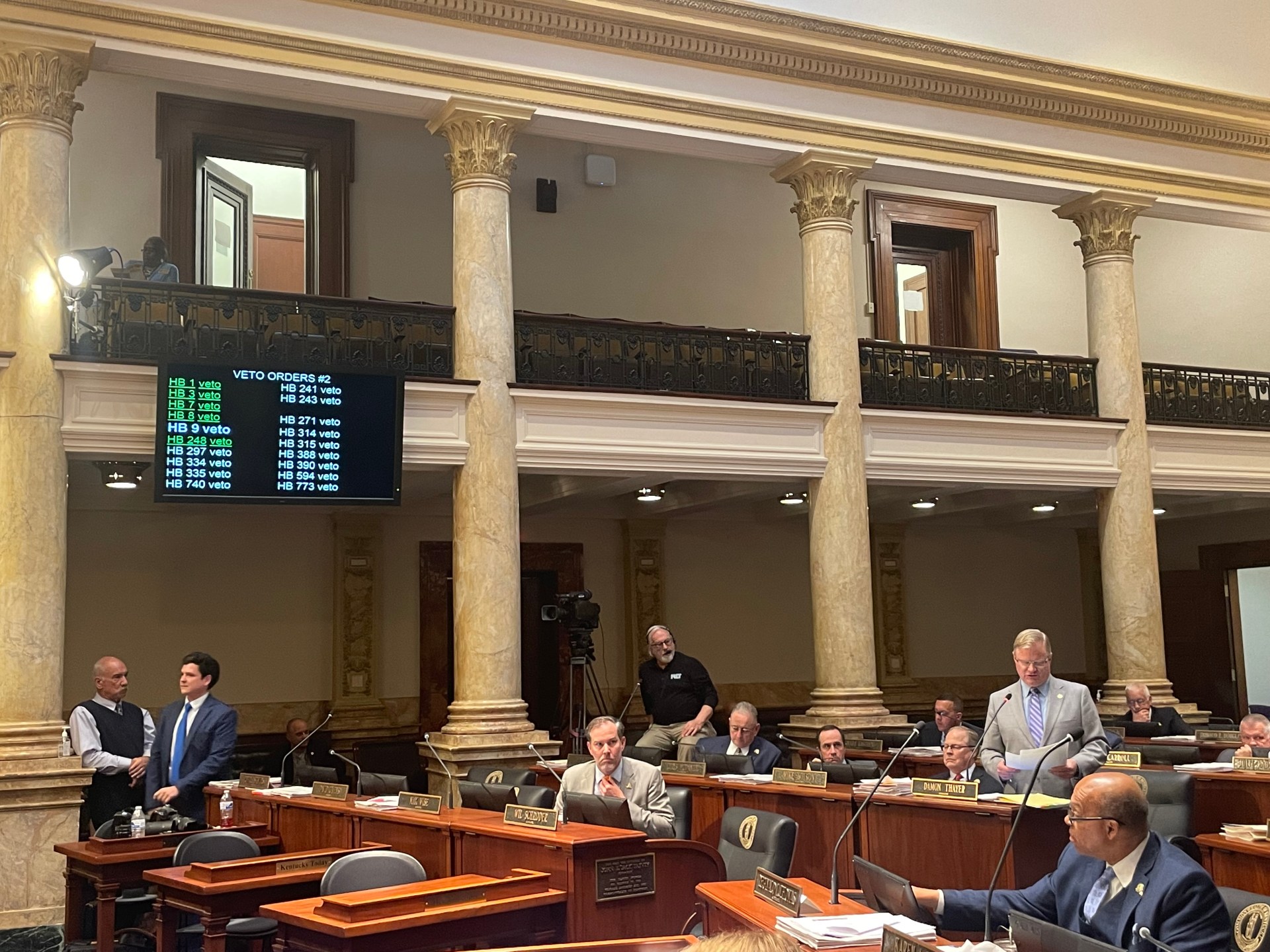 A deep dive into HB9 and NKY's pilot charter school - LINK nky