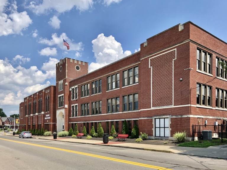 Ludlow superintendent: $23 million for school updates a 'game changer ...