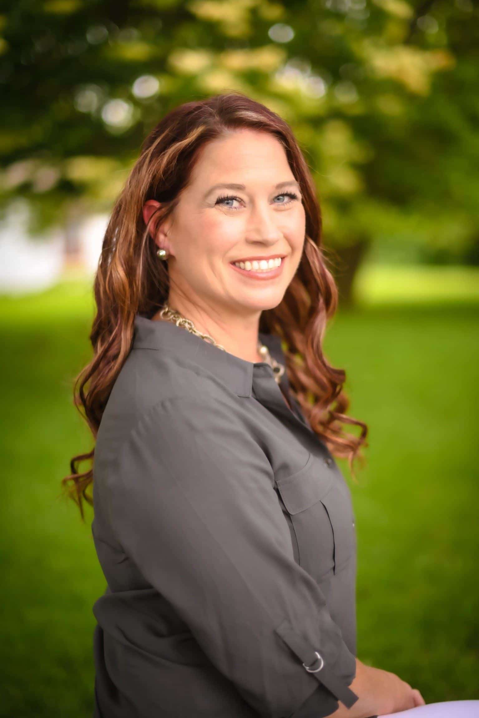 Kenton County coroner no longer faces Republican party primary ...