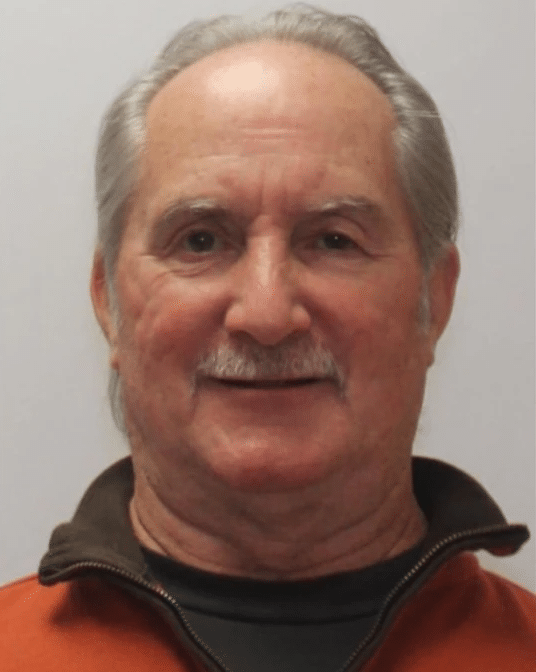 Body found in Hebron ID'd as missing Green Township man - LINK nky