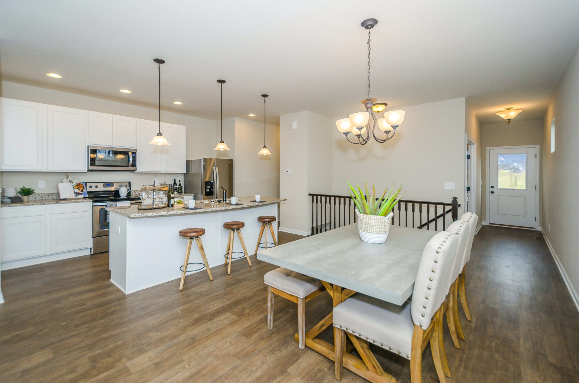 Sponsored: NKY's largest homebuilder offers a more affordable housing ...