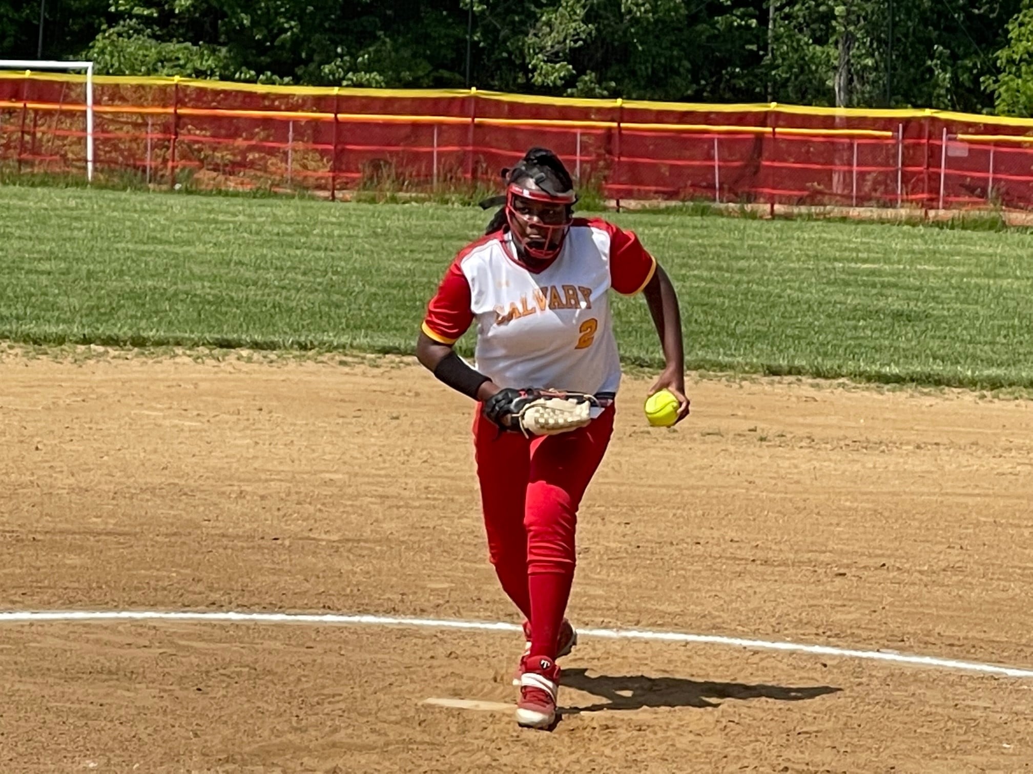 Saturday NKY HS Sports Round-Up: Cooper softball snaps losing skid ...