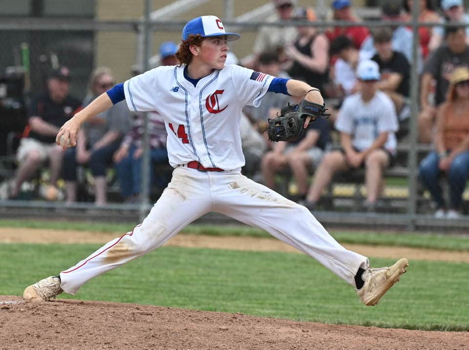 Saturday NKY HS Sports Round-Up: Conner, Simon Kenton baseball claim ...