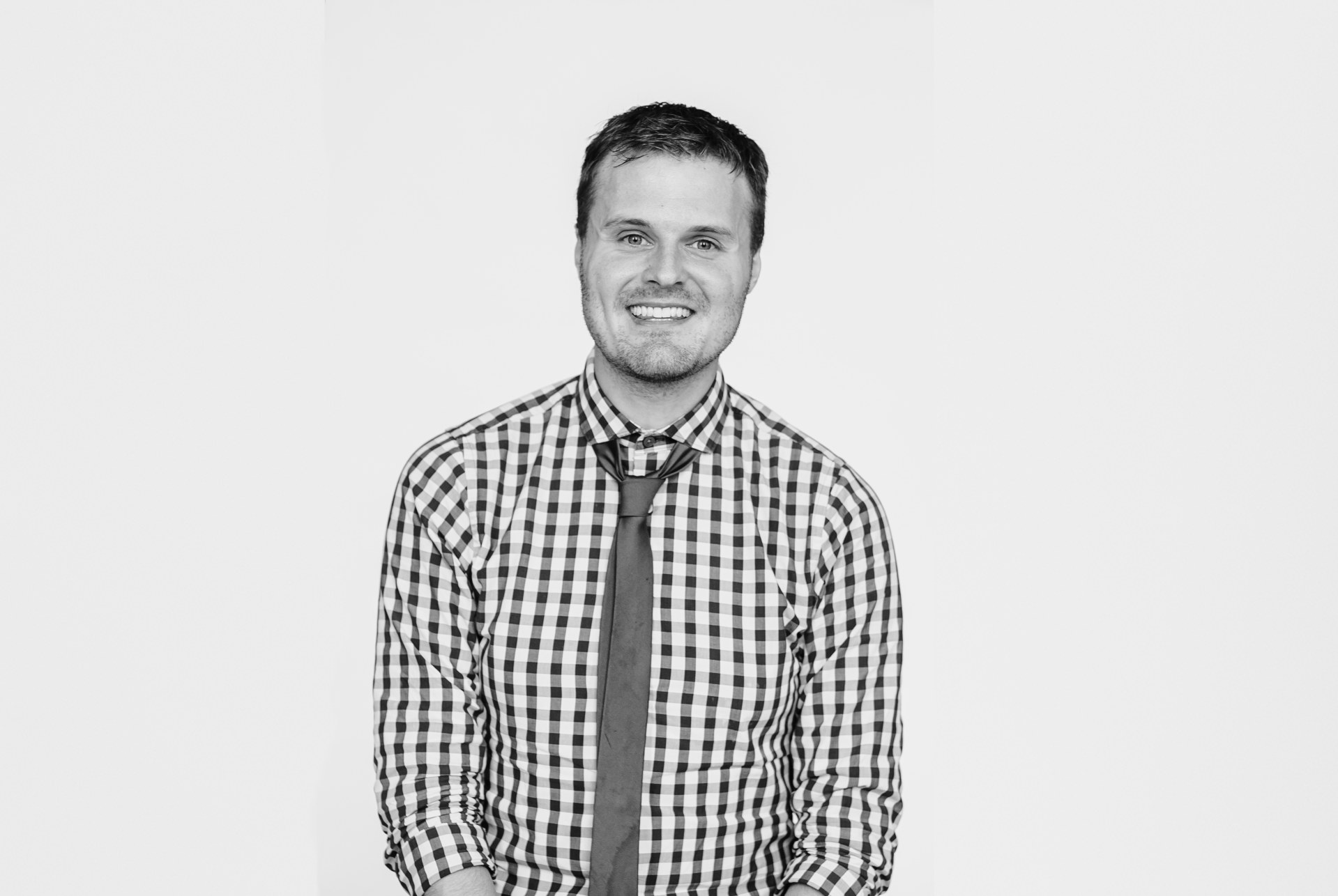 Op-Ed: Books at Kenton library promote inclusion, not indoctrination ...