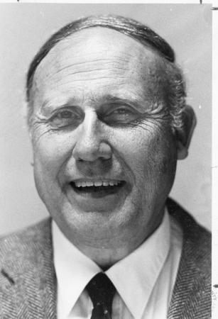 Charles Summe, longtime Kenton Co. commissioner, dies - LINK nky