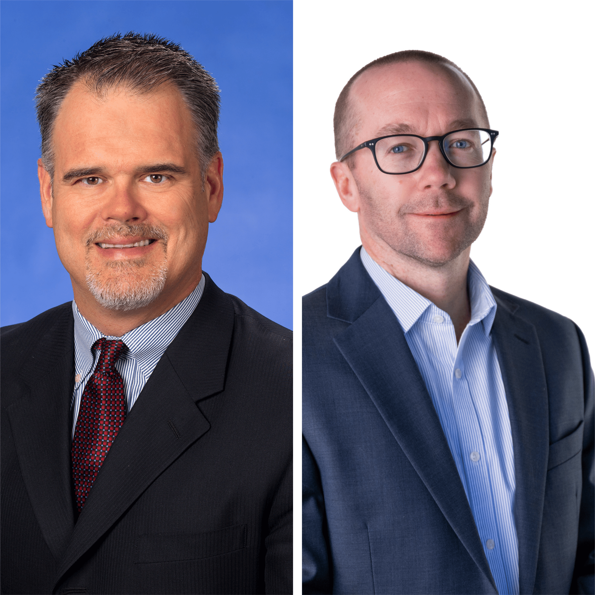 Fischer Group announces new Grand Communities leadership - LINK nky