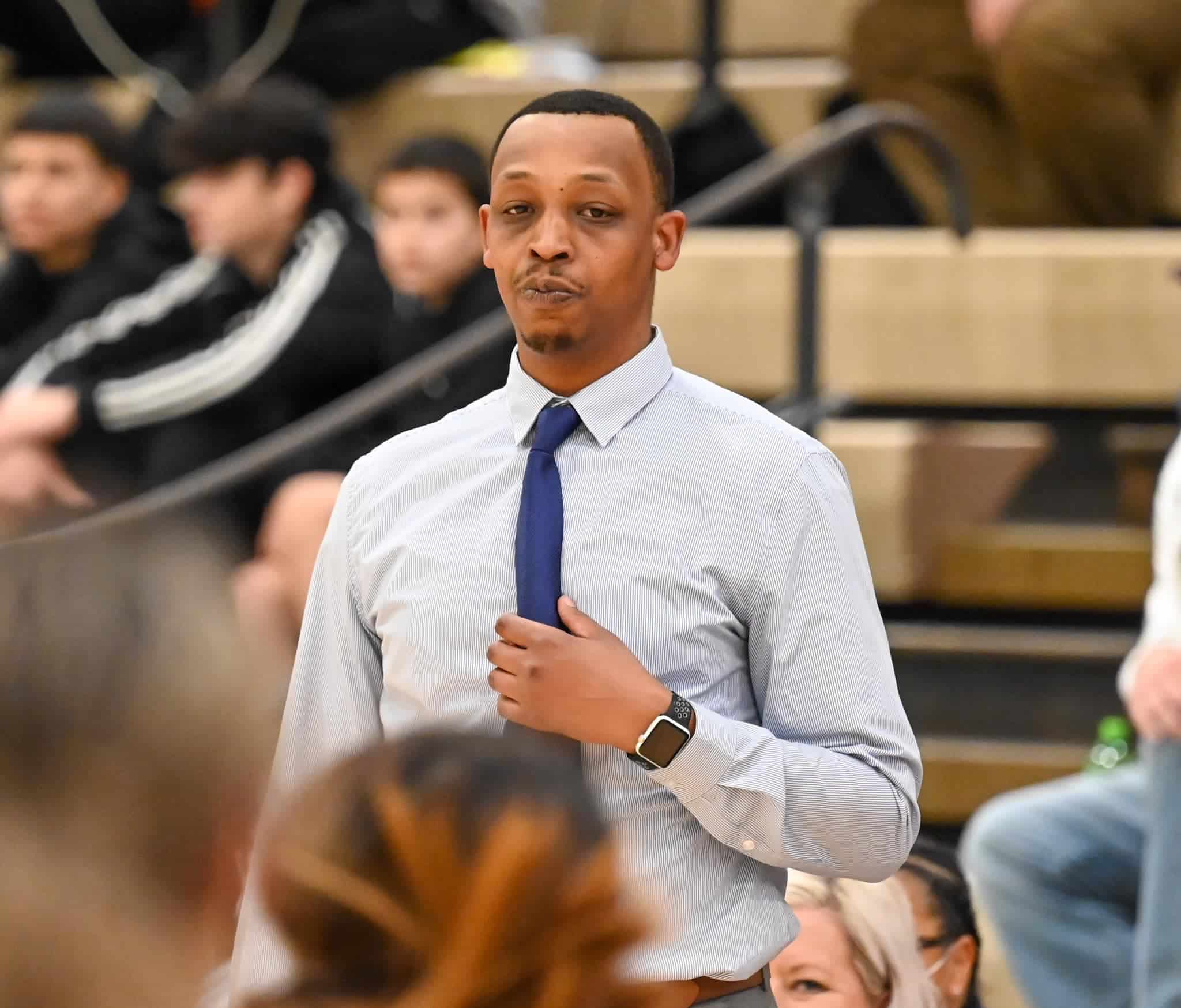 Girls 33rd District basketball preview: Cooper and Ryle set to do ...