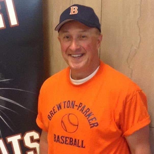 Silver Grove native to speak on hometown sports at NKY History Hour ...