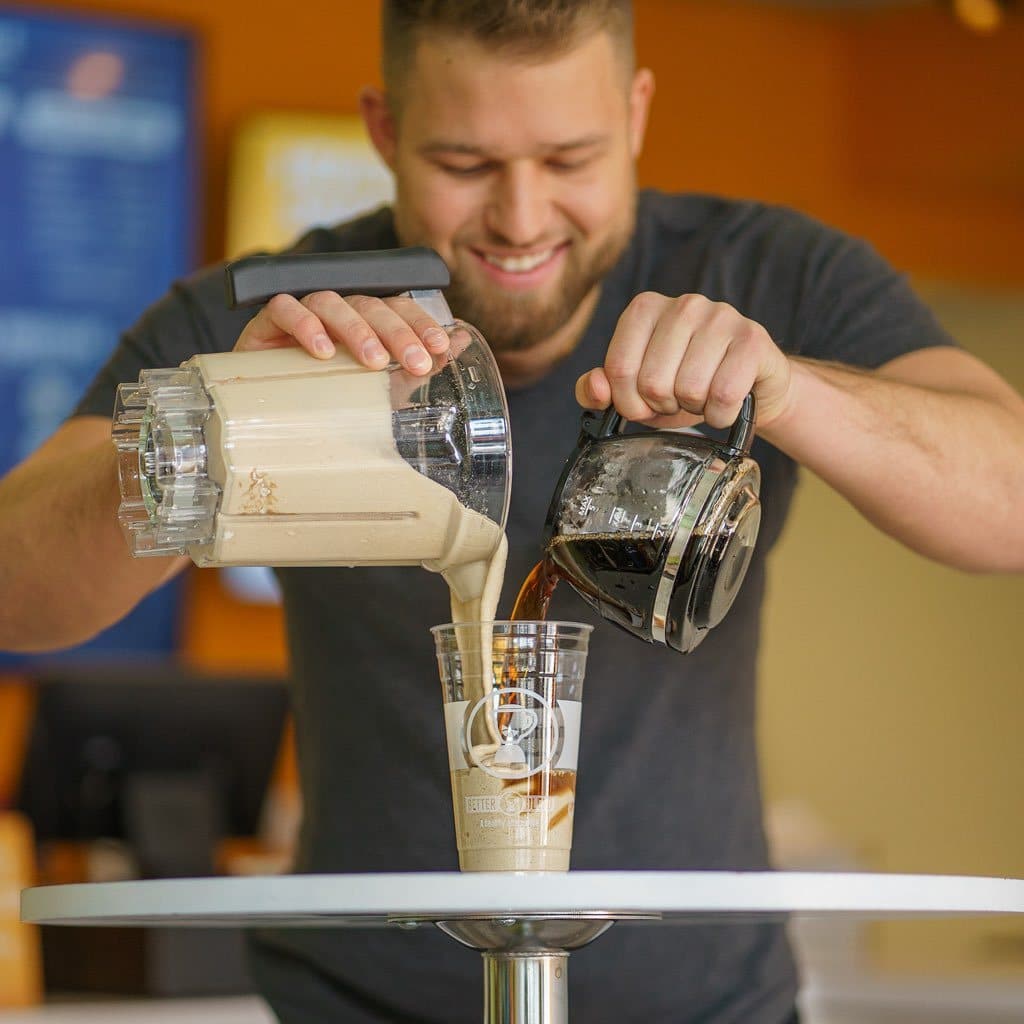 NKY entrepreneur hopes to improve people’s quality of life with a ...