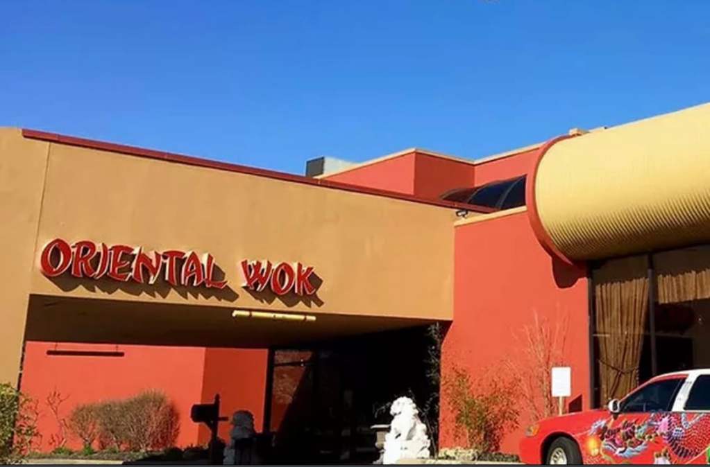 NKY streetscapes: Buttermilk Pike - LINK nky