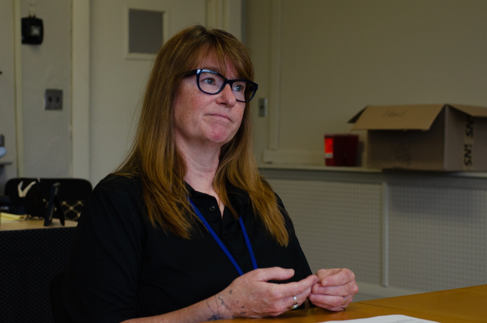 'It takes a village': How schools are removing barriers so kids can ...