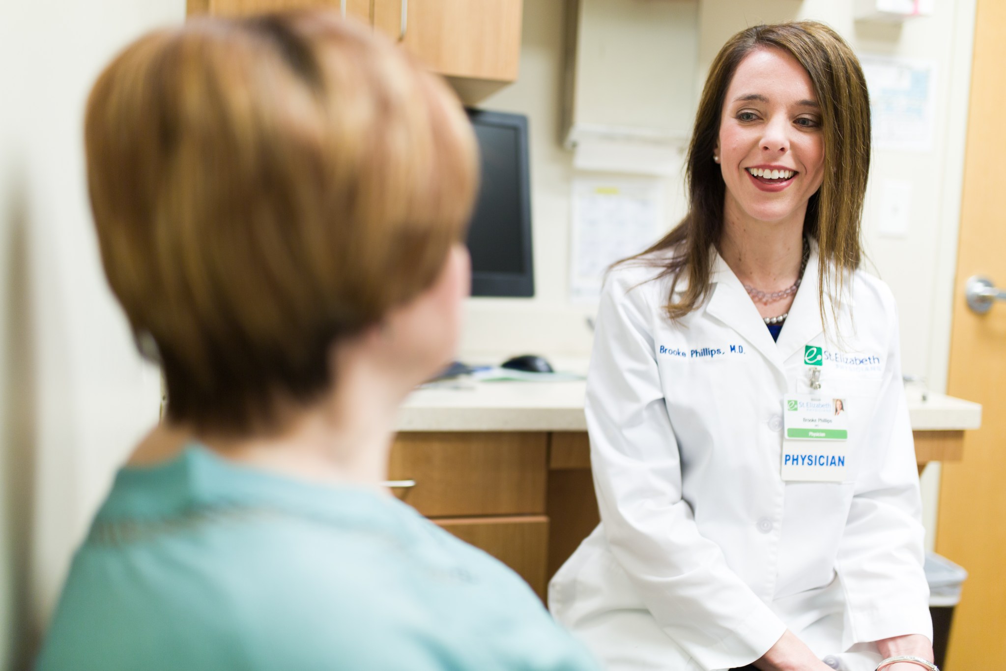 Sponsored: Innovations in treating patients with an inherited risk for ...