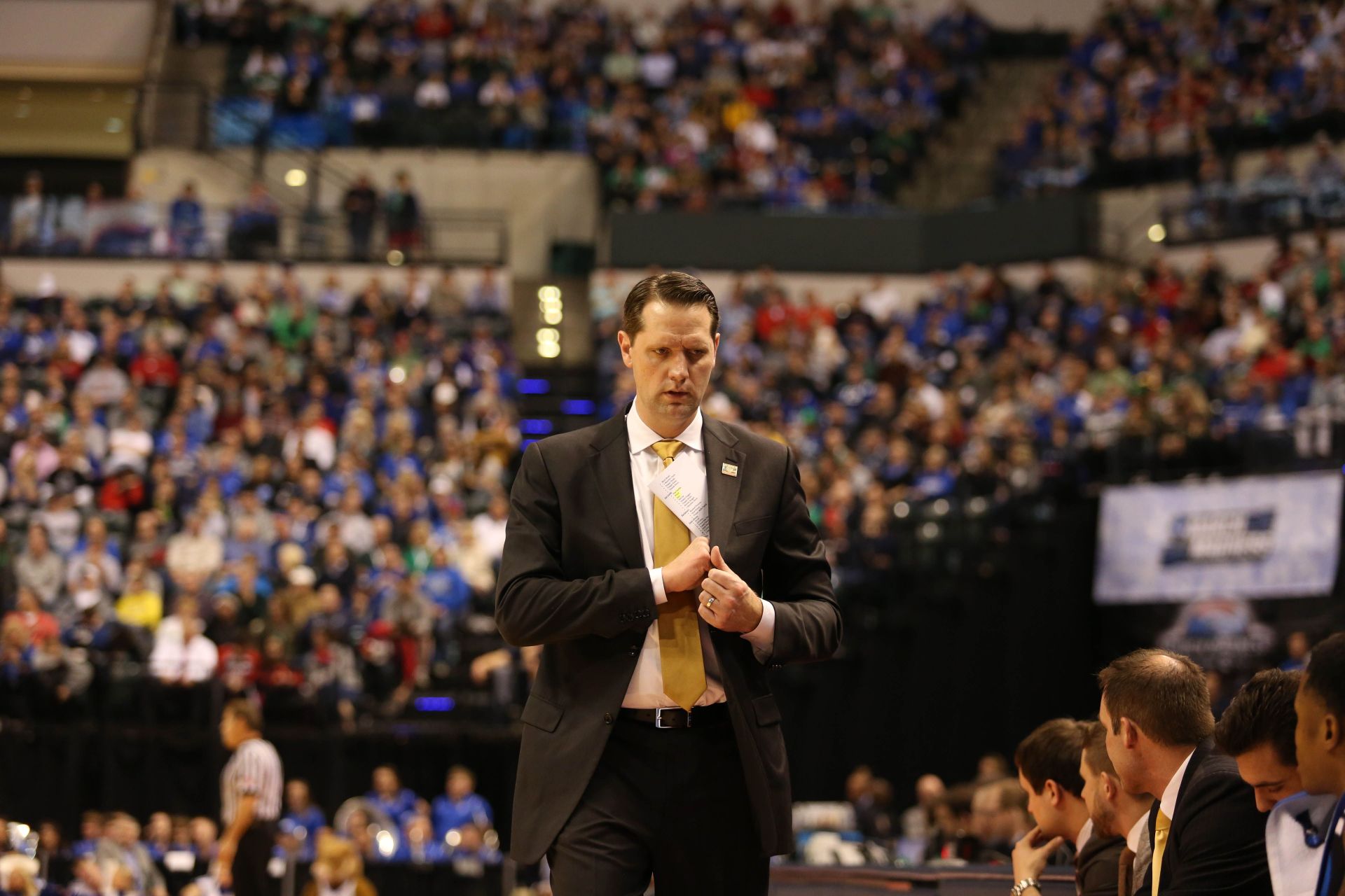 NKY Sports Hall of Fame to honor five at annual summer reunion - LINK nky