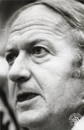 Mickey Rouse's Instagram, Twitter & Facebook on IDCrawl