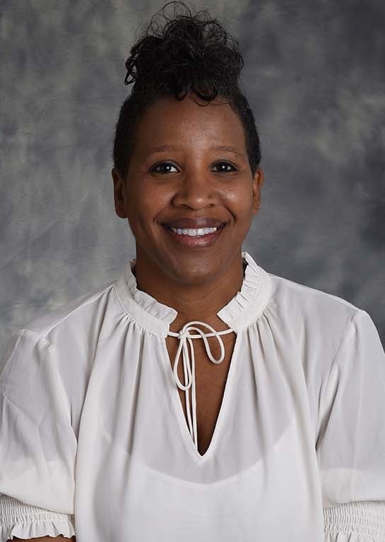 NKU ESports names new program director - LINK nky