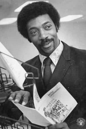 Mickey Rouse's Instagram, Twitter & Facebook on IDCrawl