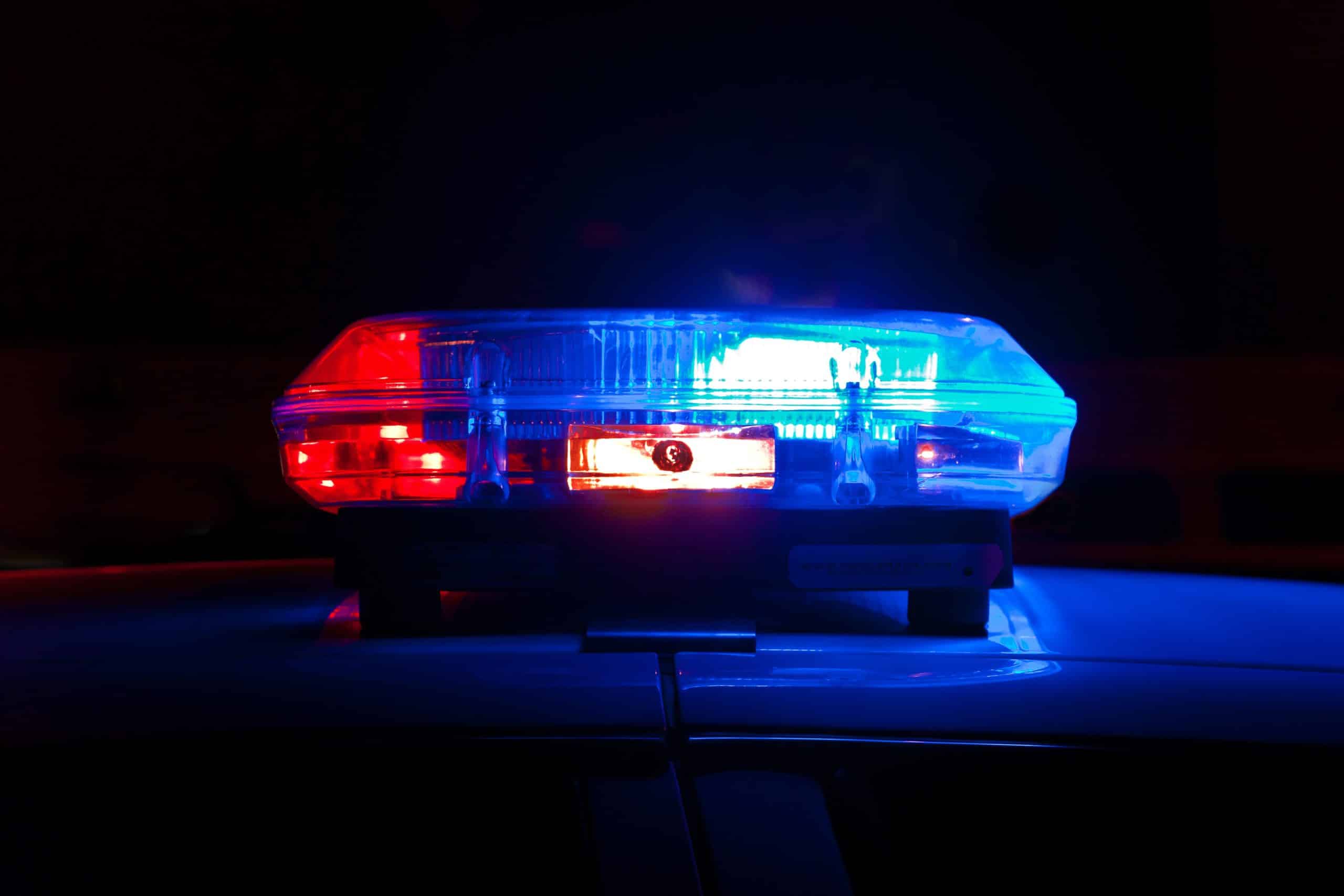 Independence man killed in crash near Decoursey Road