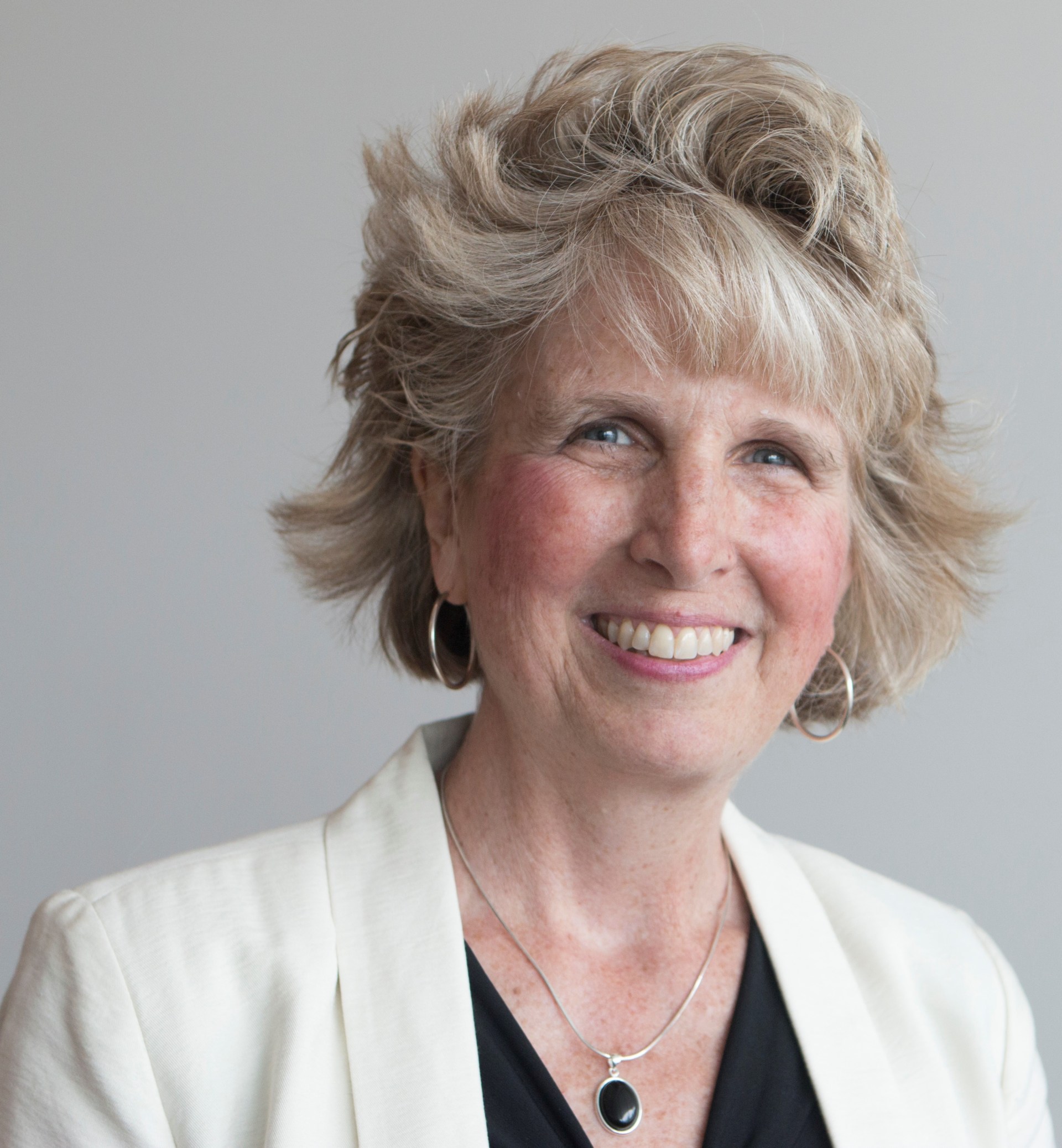 Inside LINK: Changes to our Editorial Board - LINK nky