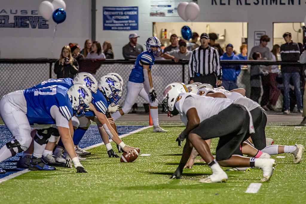 Friday NKY football round-up: Simon Kenton gives Woodford first loss ...