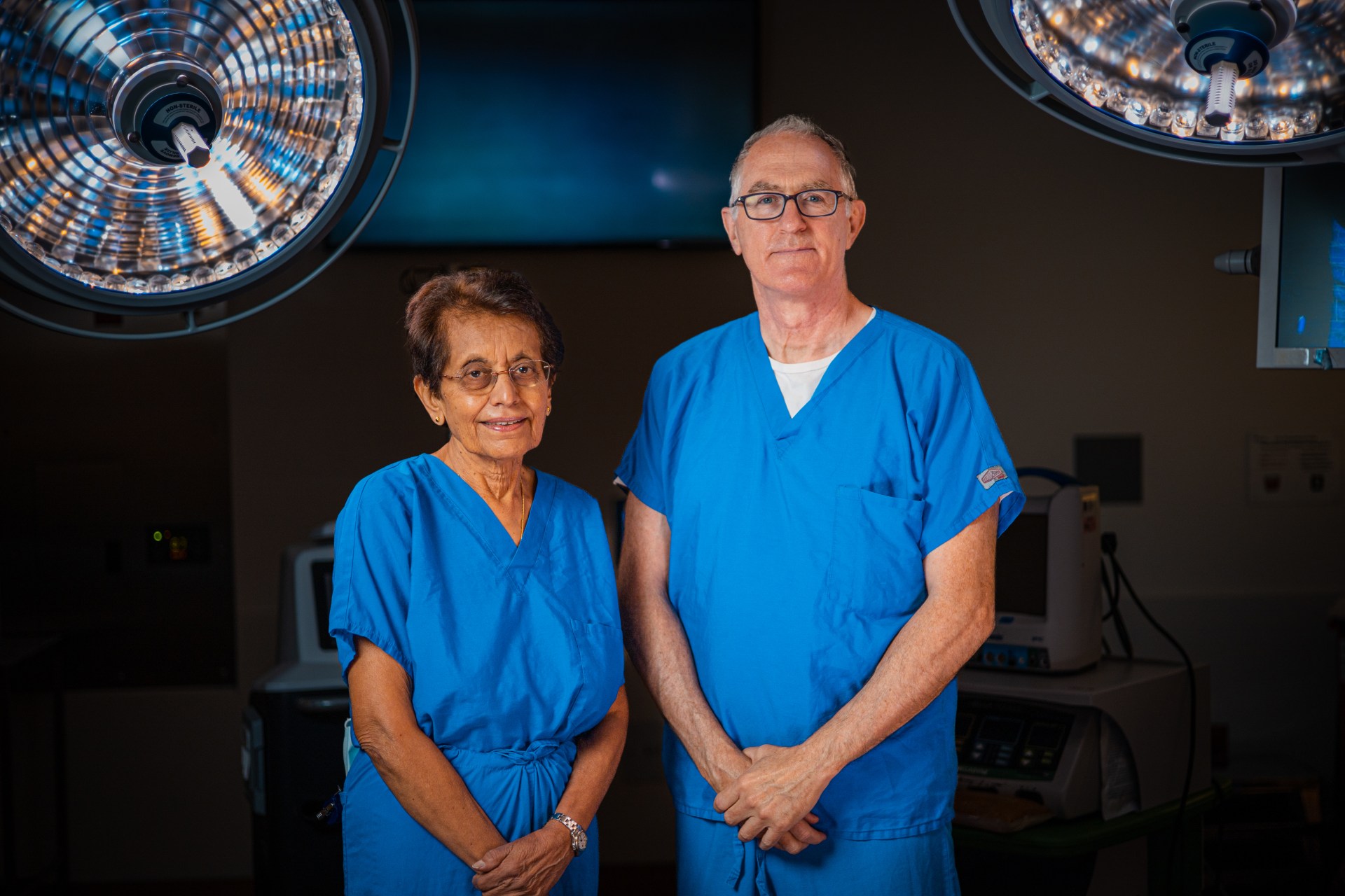 The Christ Hospital Health Network launches heart transplant program ...