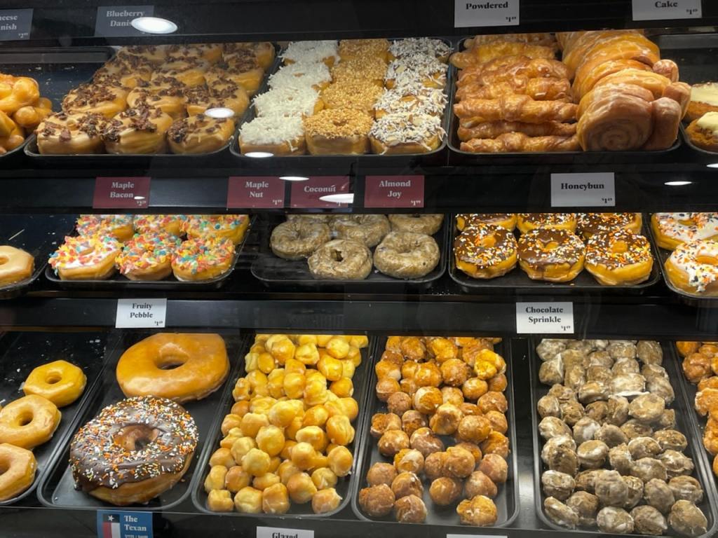 LINK streetscapes: Williamstown, Dry Ridge - LINK nky