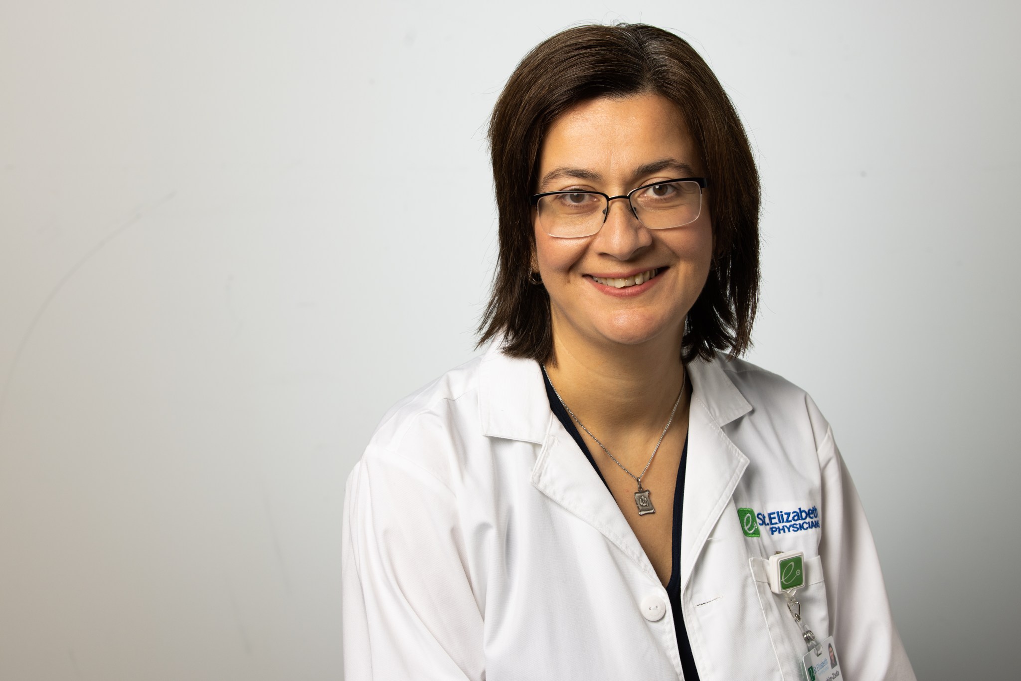 Sponsored: Innovations in Surgical Cancer Treatment: Q&A with Dr. Irada ...