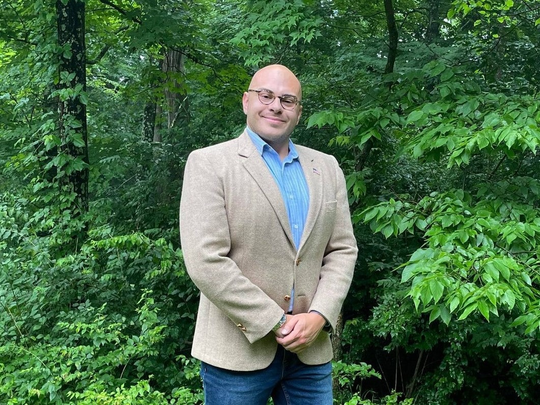 Candidates for Edgewood City Council answer questions - LINK nky