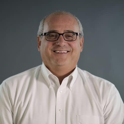 Candidates for Park Hills City Council answer questions - WORLD ...